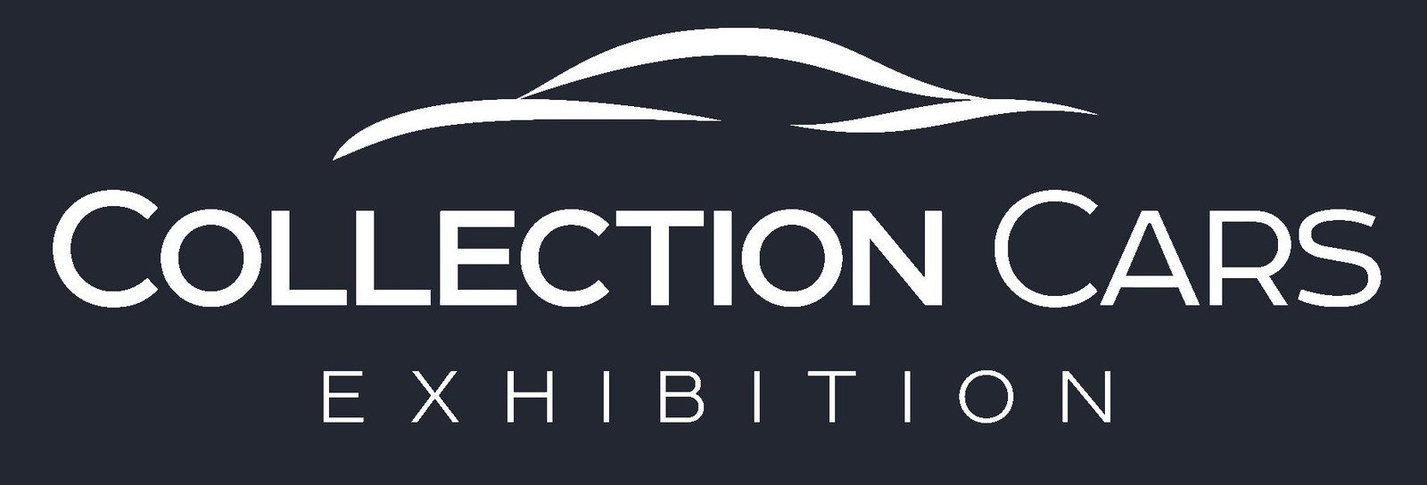 Collection Cars | Πώληση & Ενοικίαση Πολυτελών Αυτοκινήτων